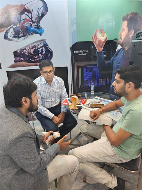 Dhruv Garg Posted On Linkedin