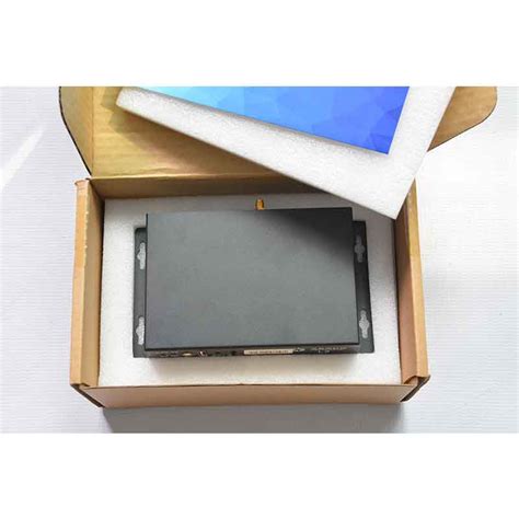 Linsn L2 Synchronous Asynchronous Player