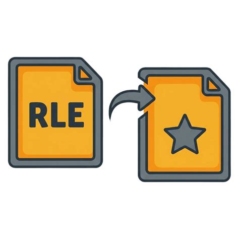 Label Converter Tool Free Online Label Conversion