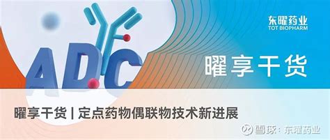 曜享干货 创新药国内通用名申请之路——cas号申请 创新药国内通用名申请，通常需要经过三个阶段：1）cas号申请；2）inn申请；3）通用名申请。本期曜享干货由 东曜药业 雪球