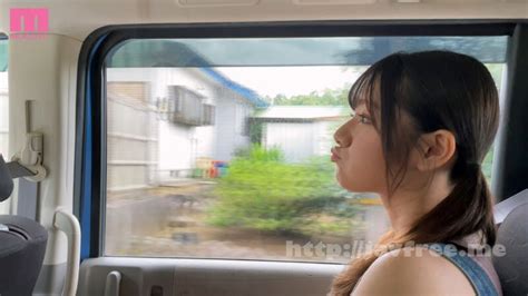 4k Midv 266 君が好き。彼女の親友に告白されて彼女の不在中にsexに溺れた切なくもドエロい思い出。 宮下玲奈 High