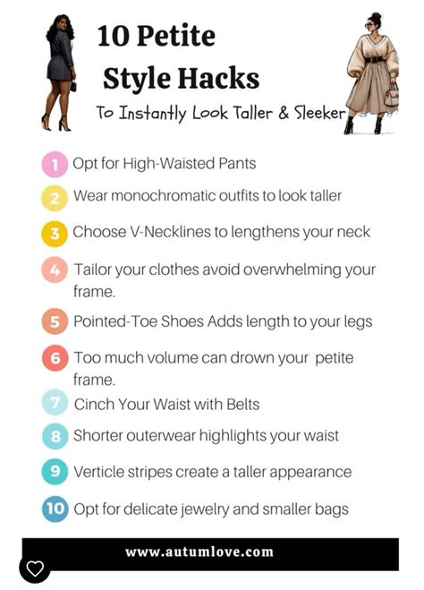 Pin By Caitlin On Style Petite Fashion Tips Petite Fashion Fashion