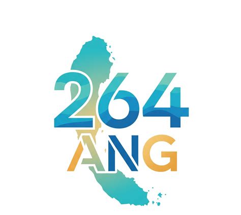 Navigating Global Calls Understanding The 099 Country Code And International Dialing Sihasah