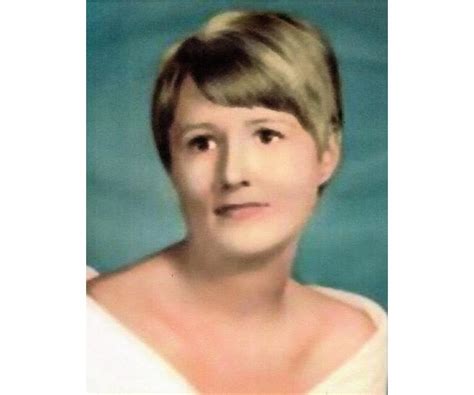 Linda M Kenney Obituary 1949 2022 Legacy Remembers