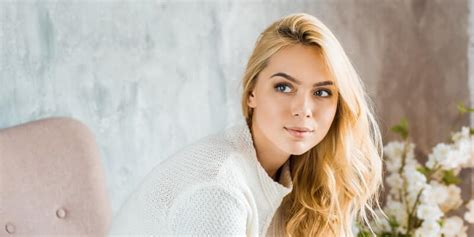 Dating Latvian Women What To Expect Ladadate