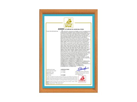 Wholesale H05g K H05v K H05v U H05v R H07g K German Standard Industrial