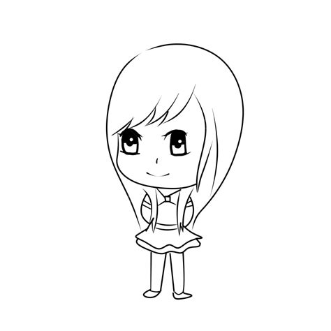 Line Draft Png Picture Cartoon Sketch Hand Drawn Line Drawing Line Draft Wing Drawing Hand