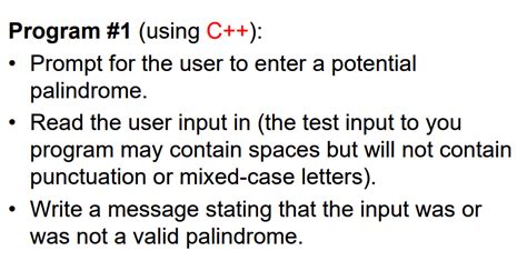 Solved In Need For Help Of C And Java Programing Tt