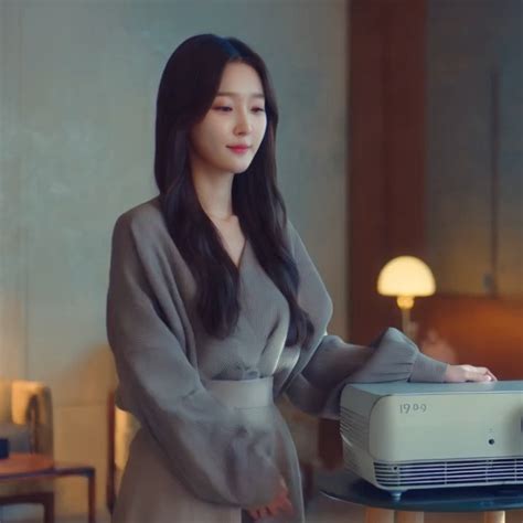 뷰소닉 빔프로젝터 공식 파트너 Abckoreabeam • Instagram Photos And Videos