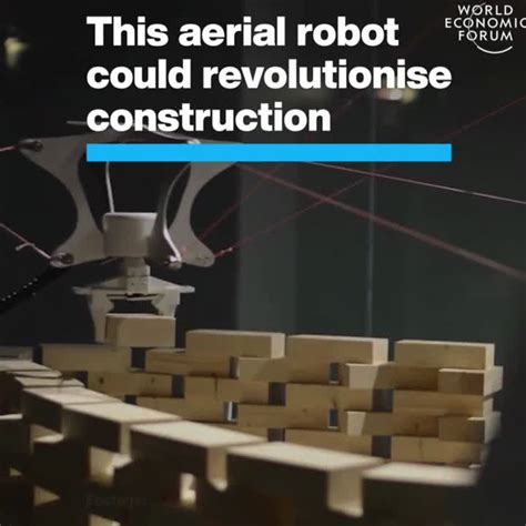 karel eloot on linkedin robotics robots construction 4ir automation
