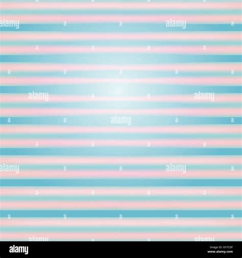 abstract backdrop vector background stock vector image and art alamy