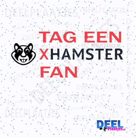 Plaatje Xhamster Fan Plaatjes Delen Met Whatsapp Of Social Media
