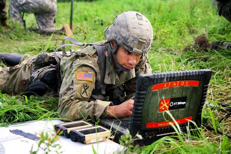 Advanced Field Artillery Tactical Data System Pregnant Health Tips