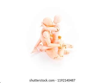 Right Angle Sex Concept Sexual Intercourse Stock Photo 1192140487 Shutterstock