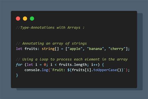 100daysofcodechallenge Zoya Afzal 18 Comments