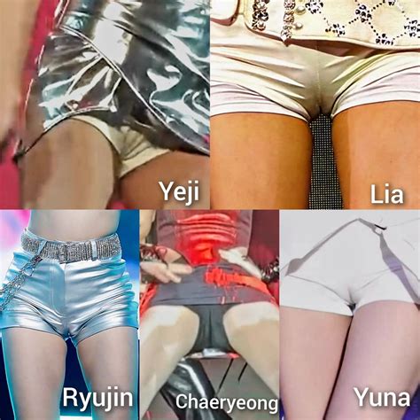 Lets Play A Game Blowjob Pussy Ass Titjob And Facial Choose 1 Of