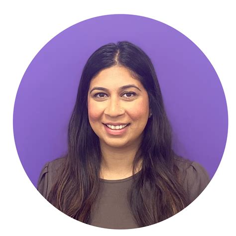 Video Experiences Of Dementia In South Asian Communities In Canada