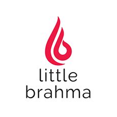 Modern App UI Kit 115 App Templates On Behance