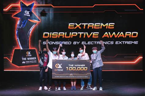 ภาควิชาวิทยาการคอมพิวเตอร์ Computer Science Kmitl Facebook