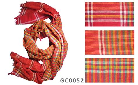 Gumcha Design 0052 Gumcha4health