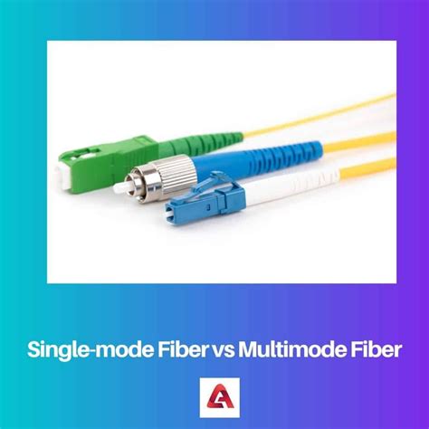 Swift Code Vs Routing Numbers Difference And Comparison