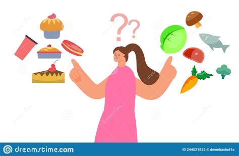 Types Of Software Testing Linear Icon Set Vector Collection 137144296