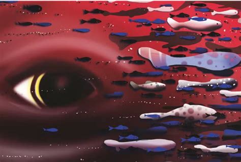 New Best Way To Learn Programmingcodingmathamatics Using Deepseek