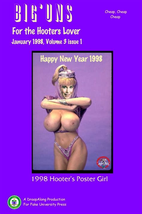 Post 2007658 Barbaraeden Droopalong Fakes Idreamofjeannie Jeannie