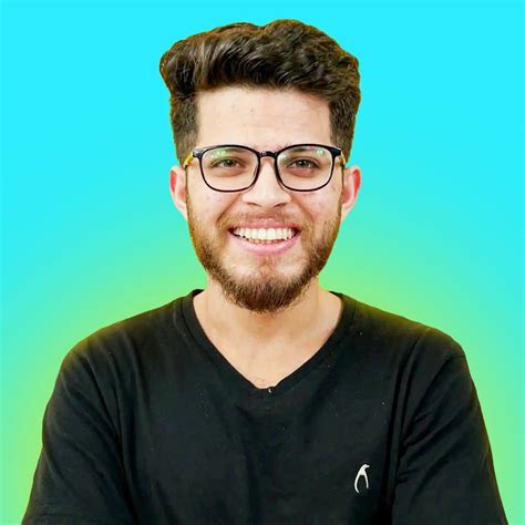 Athar Hossain New York Ny