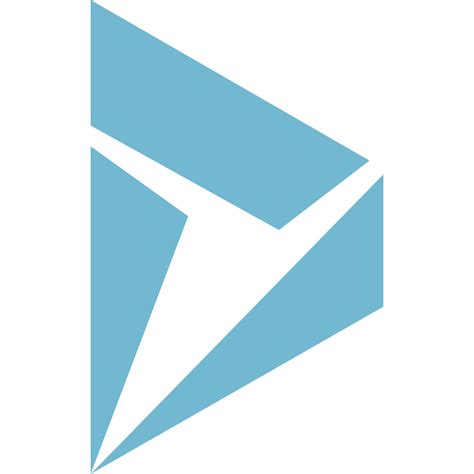 About Microsoft Dynamics 365 7f Technology Partners