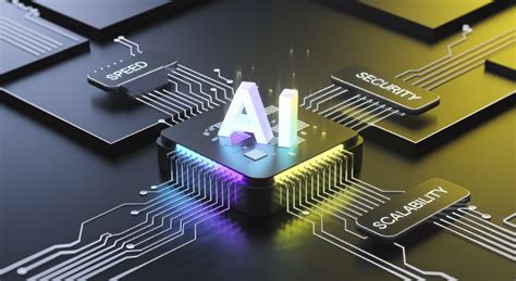 Artificial Intelligence Database Management Explained