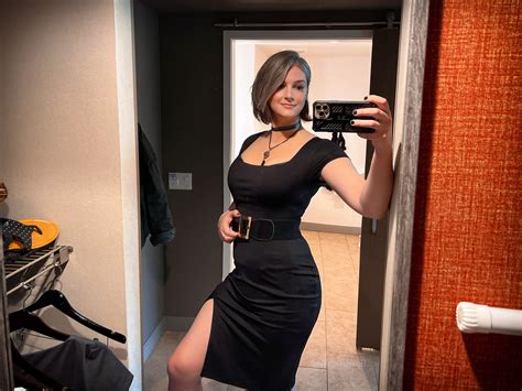 Sexual Fnords On Tumblr