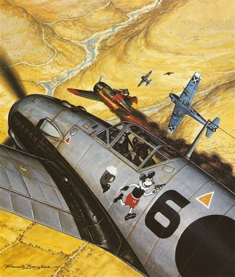 Épinglé Sur Aircraft Art
