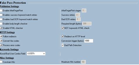 Create Simple Config Sentry Mba
