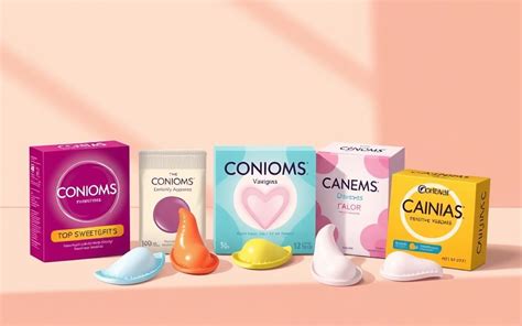 Non Lubricated Condoms Choosing The Right Option