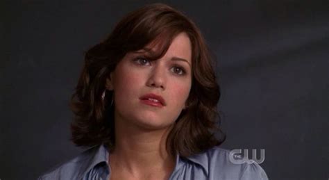 Haley Season 5 Hair Cuts Hair Styles Cute Hairstyles