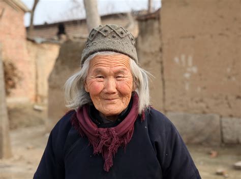 山东大娘摄影图片山东巨野人像摄影 玉合子的博客 太平洋电脑网摄影部落