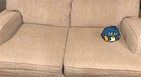 Tiny Das A Kirby Blog On Tumblr