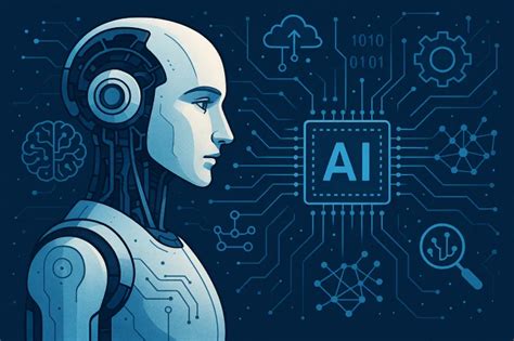 Piotr Kraj My Personal Website