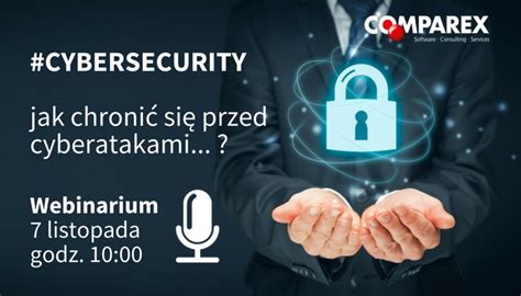 Maciej Majewski Posted On Linkedin