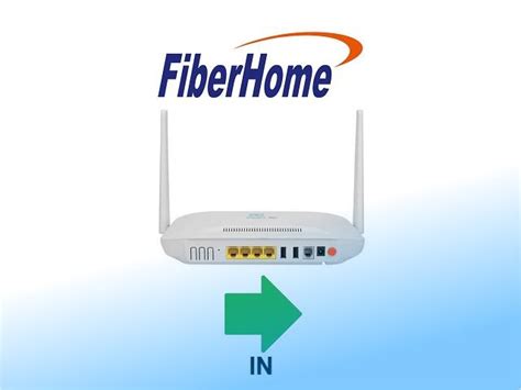 Cara Masuk Mode Admin Indihome Semua Router