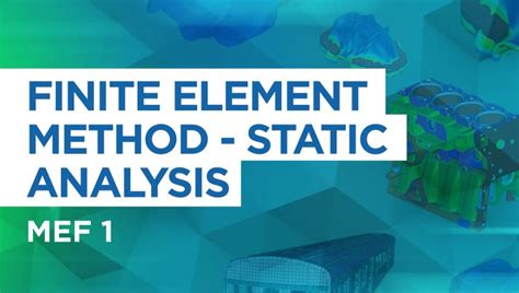 Carlos M Okubo Jr On Linkedin Finite Elements The Basis Of Cae Technology Conceptual