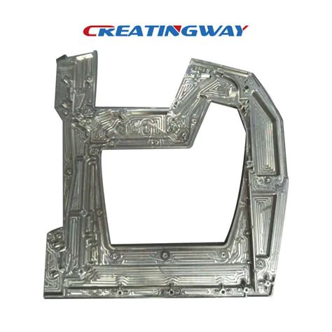 How To Extend Tools Life In CNC Machining Operation