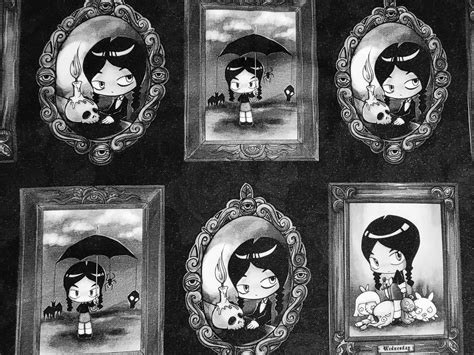 Devious Day Regular Scale Magical Fabric Cuts And Crafts