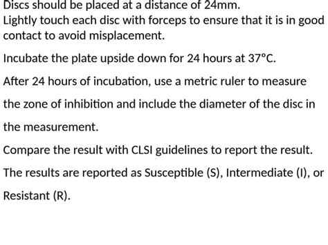 Diskdiffusionmethodpresentationpptx Pptx