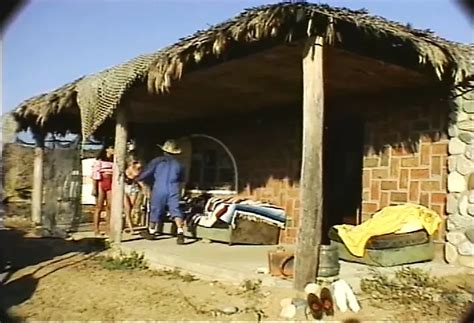 Lana Sands Vintage Porn Videos XHamster