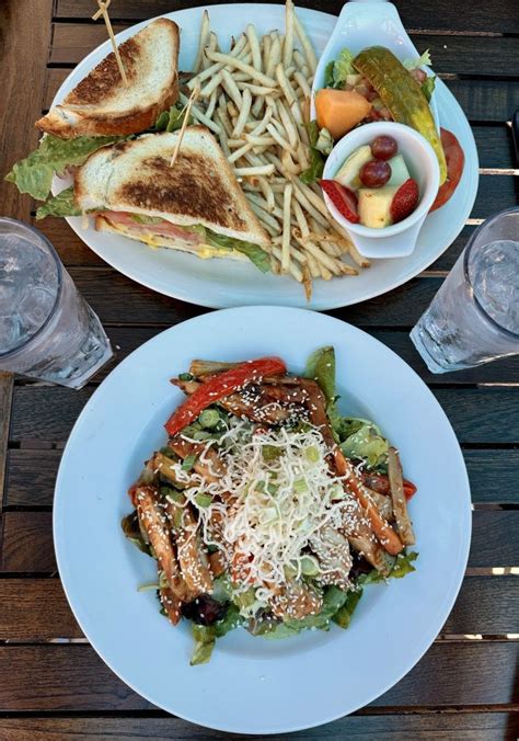 Stacks Updated June 2025 66 Photos And 63 Reviews 17290 Monterey Rd
