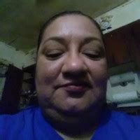 Ernestina Velasquez Instrument Technician At Christus Hospital Linkedin
