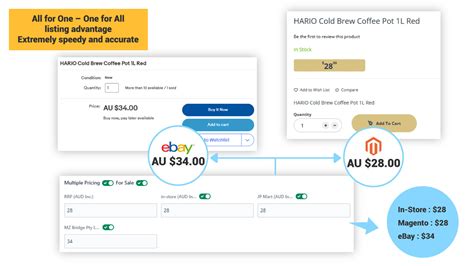Merp Merp Shopify App Store