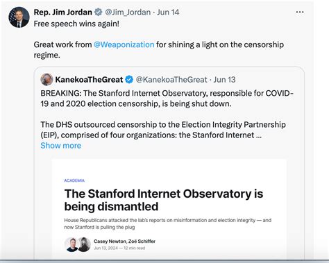 Renée Direstas Surveillance Games Ayns Rants
